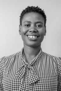 About GEMS | Property Developer